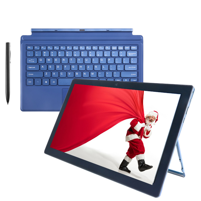 PIPO W10 10 Zoll Windows Tablet Treiber Download-Link