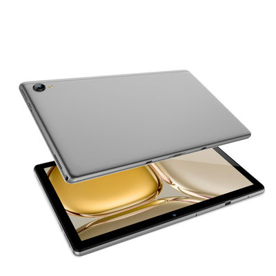 Qualität Android - Tablet & schroffe Tablette usine de la Chine